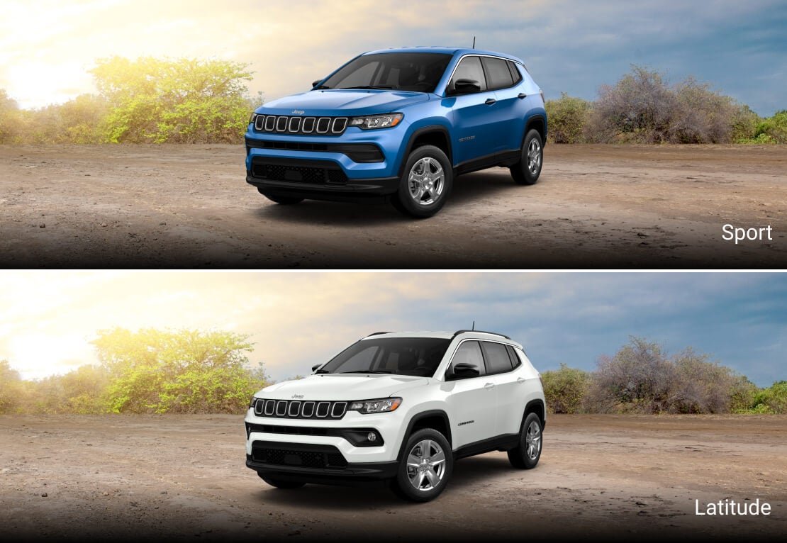 Terrific Jeep Compass 2013 Gas Mileage Photos