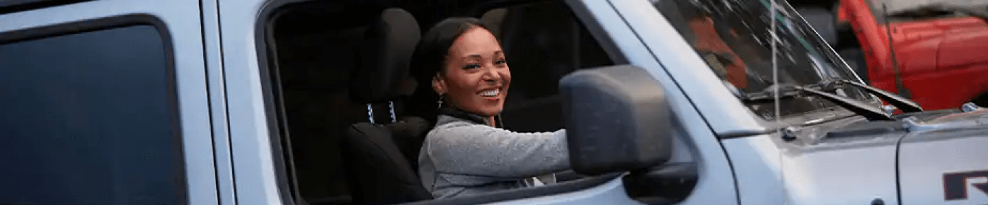 2023 Jeep Gladiator MPG: The Ultimate Adventure Truck With Impressive ...